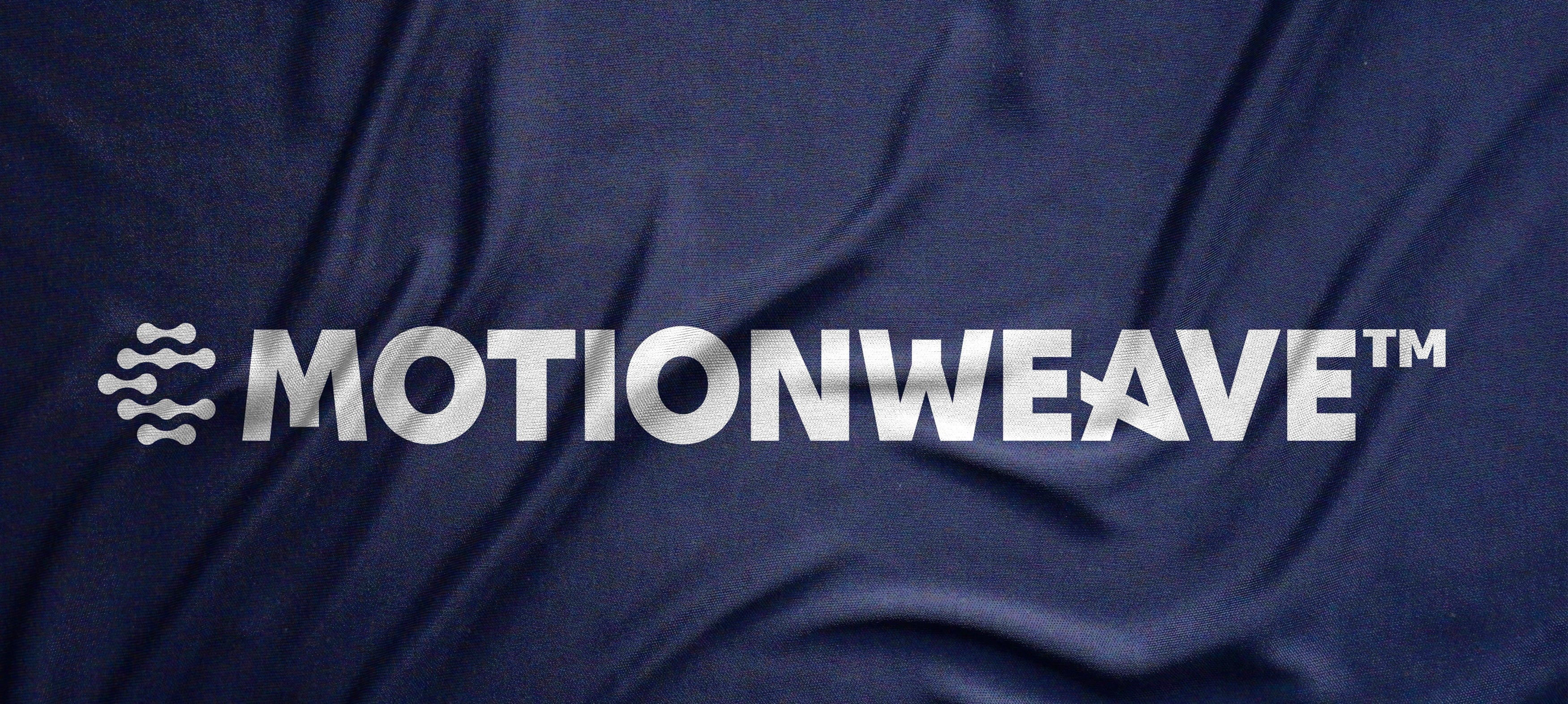 MotionWeave™ – scand-tex.com