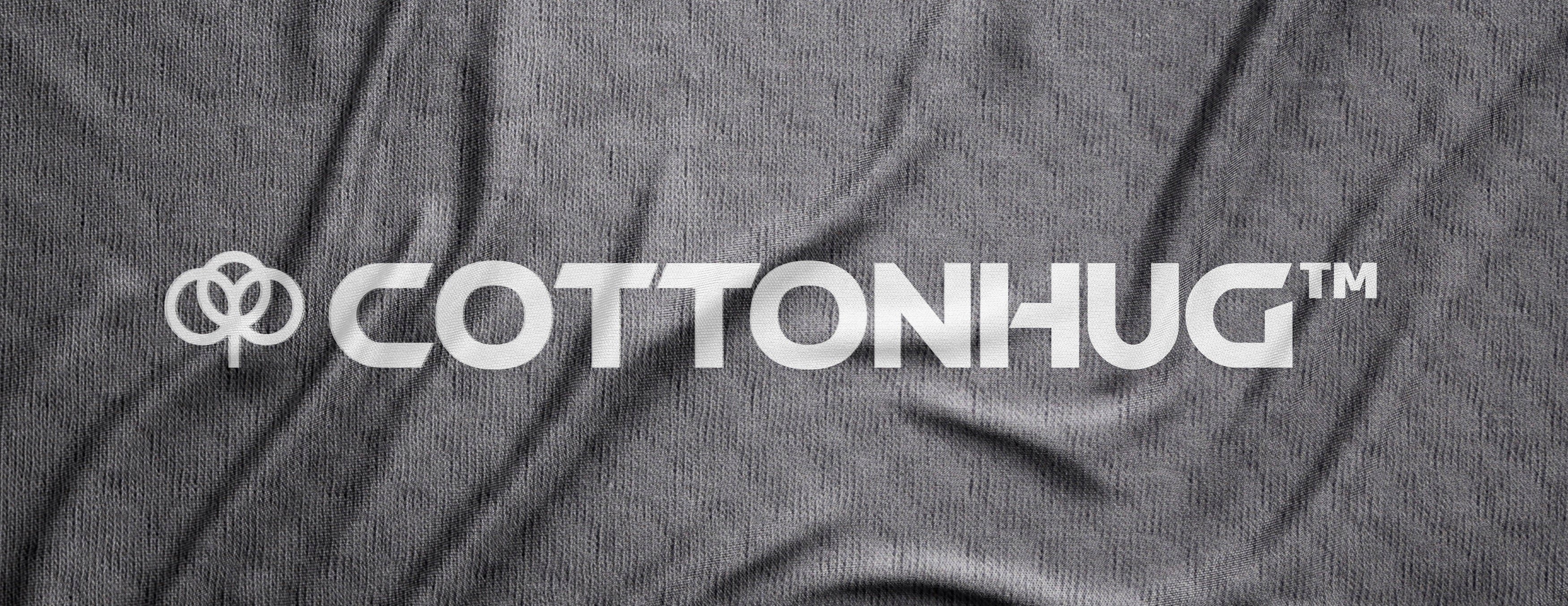 CottonHug™ – scand-tex.com