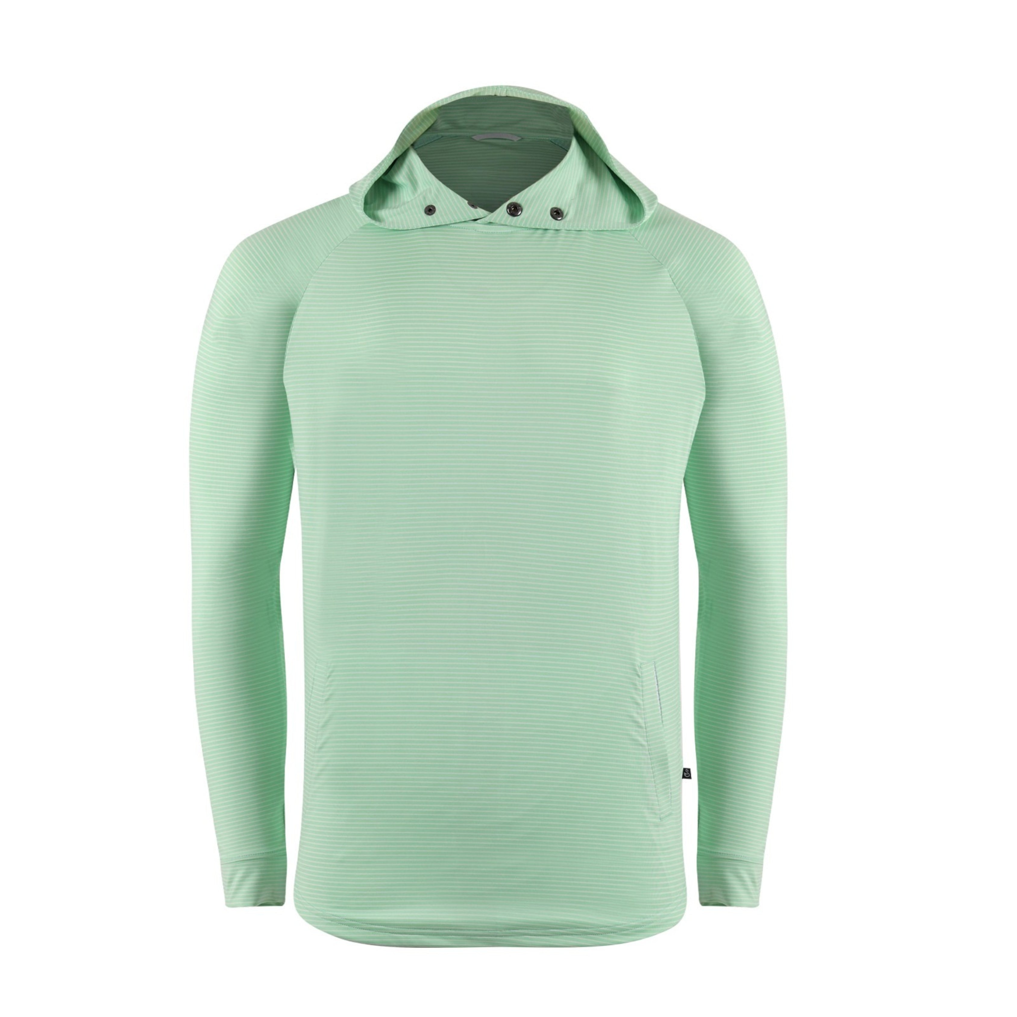 Camden Hoodie – scand-tex.com