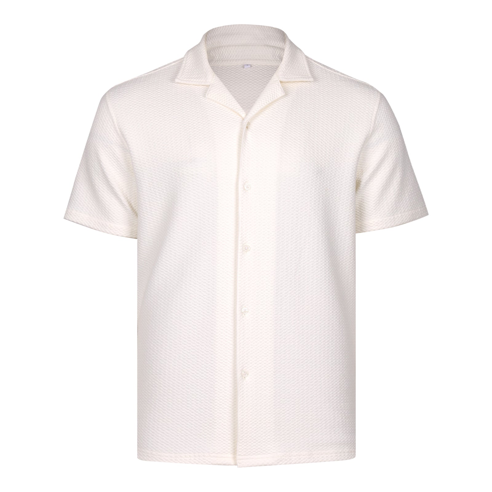 Men's Shirt – scand-tex.com
