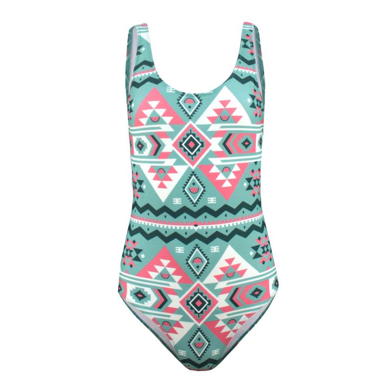 One Piece BodySuit – scand-tex.com