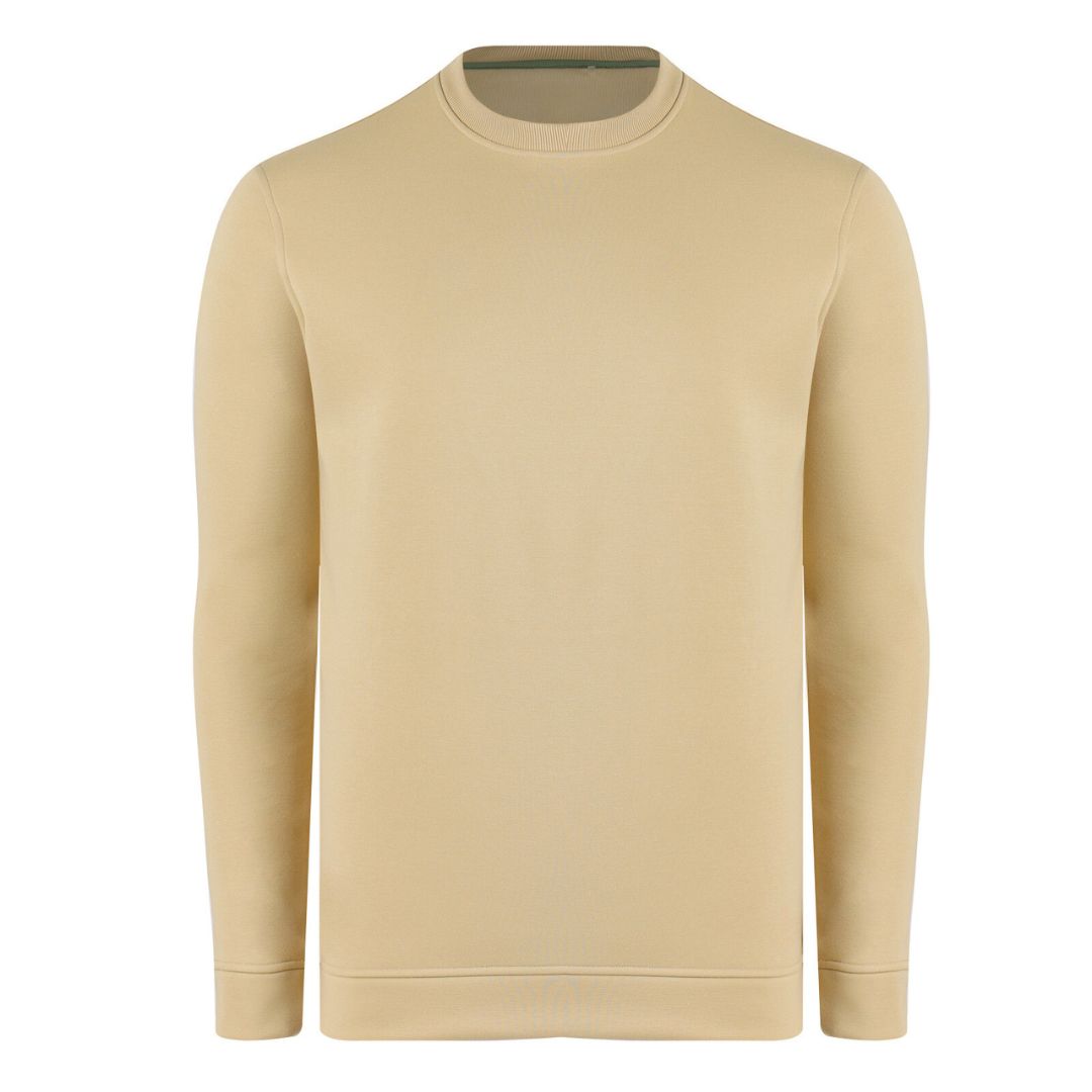 Crewneck Long Sleeve – scand-tex.com