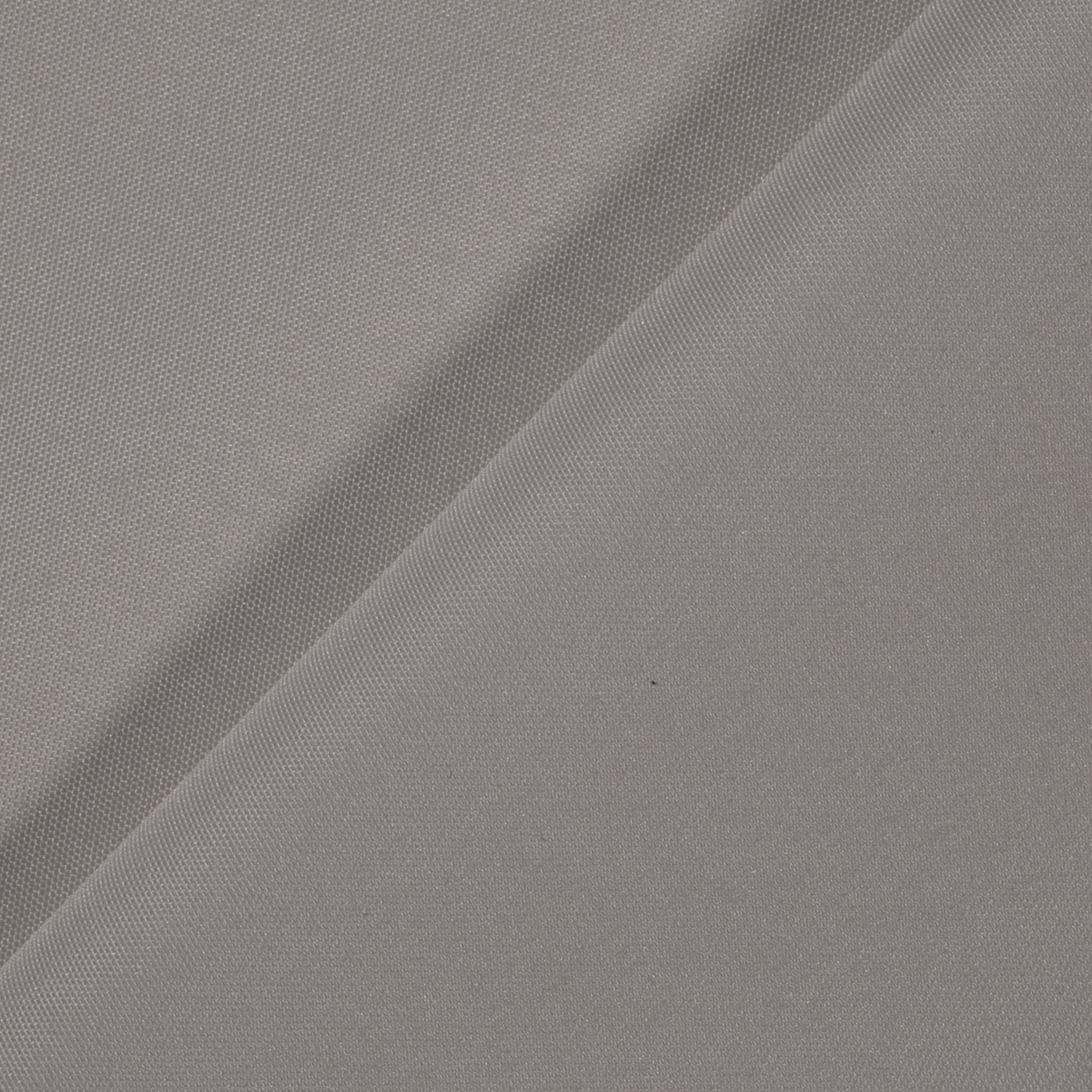 LD300FDP – scand-tex.com