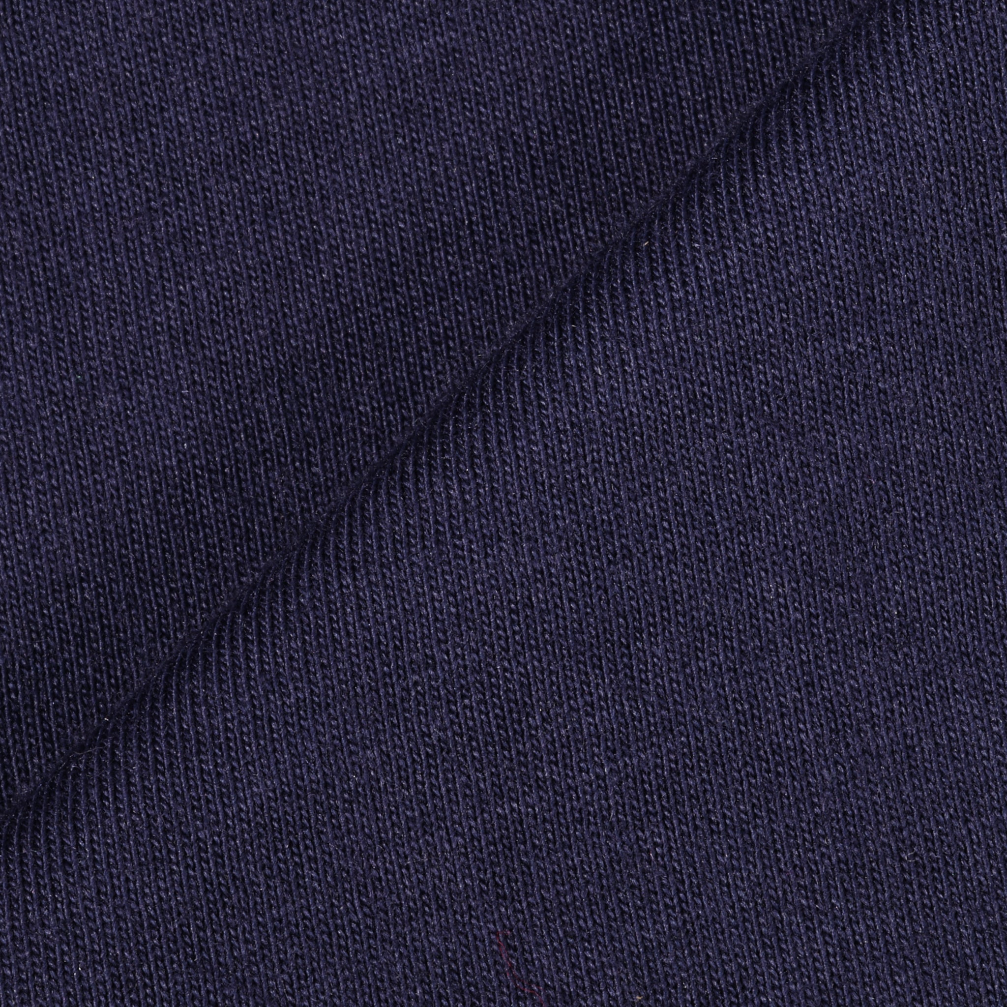 CVC REPREVE® – scand-tex.com