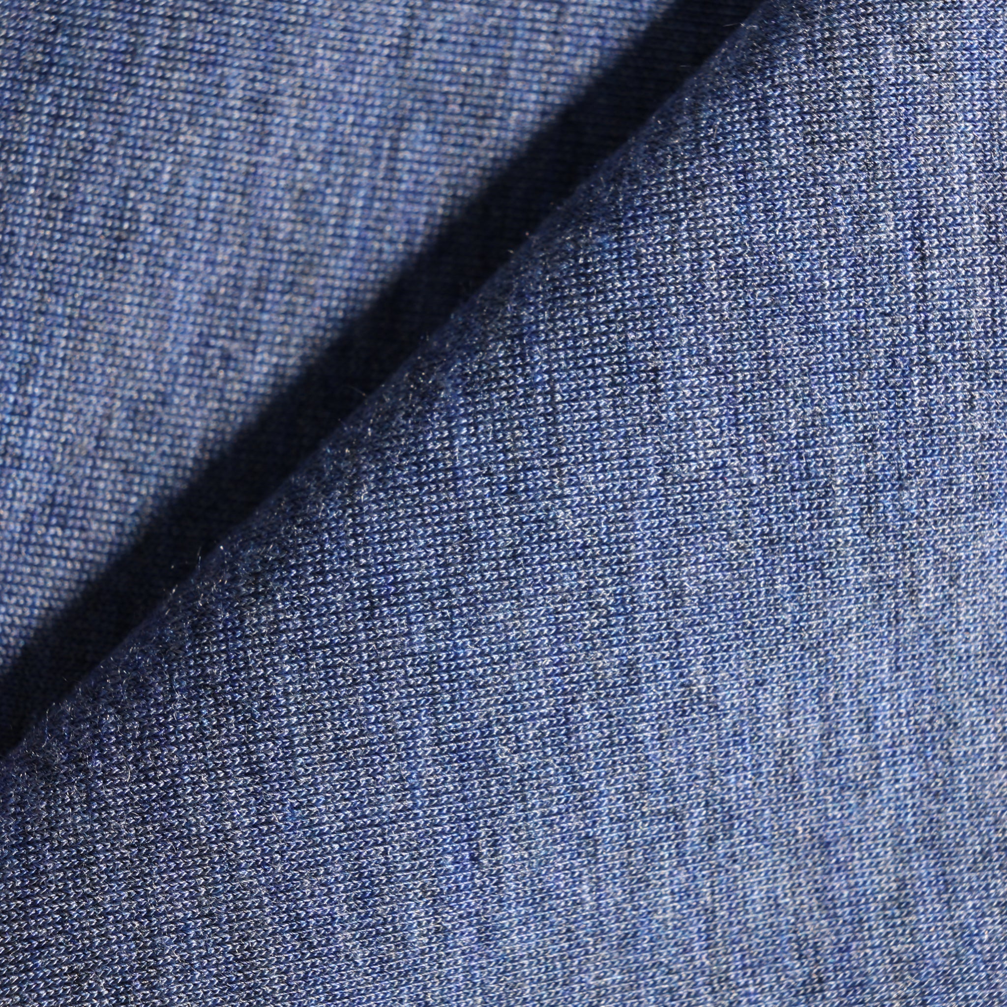 XT-TA20076 – scand-tex.com