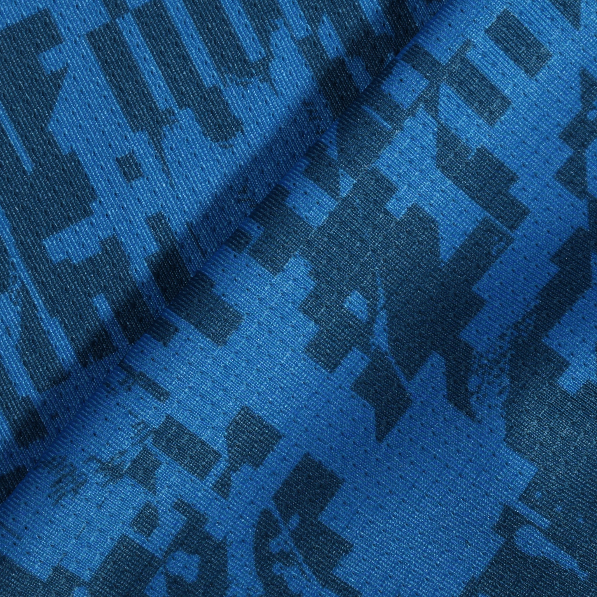 YY0247359 – scand-tex.com