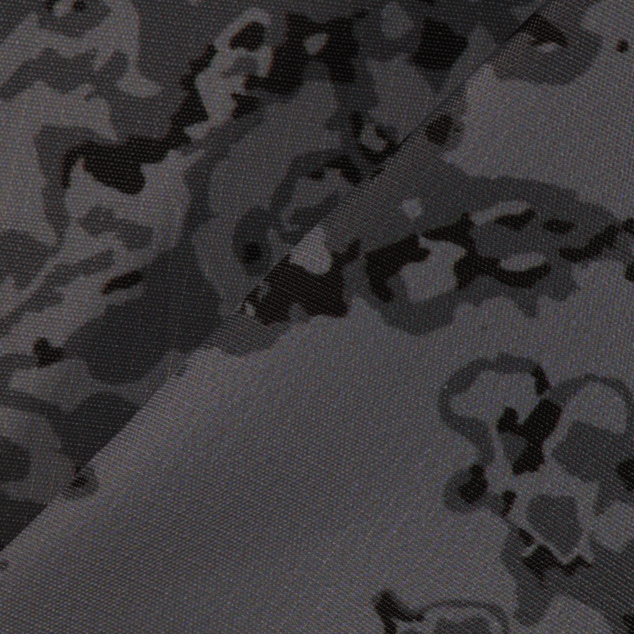 Polyester Ripstop – scand-tex.com