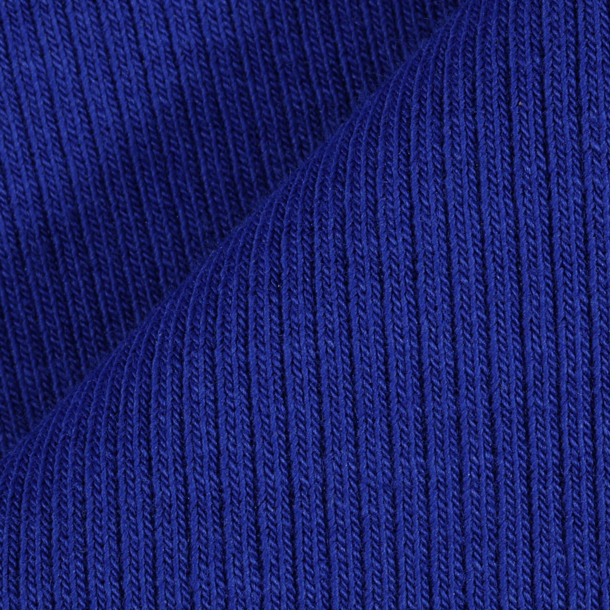 XT-83035 – scand-tex.com