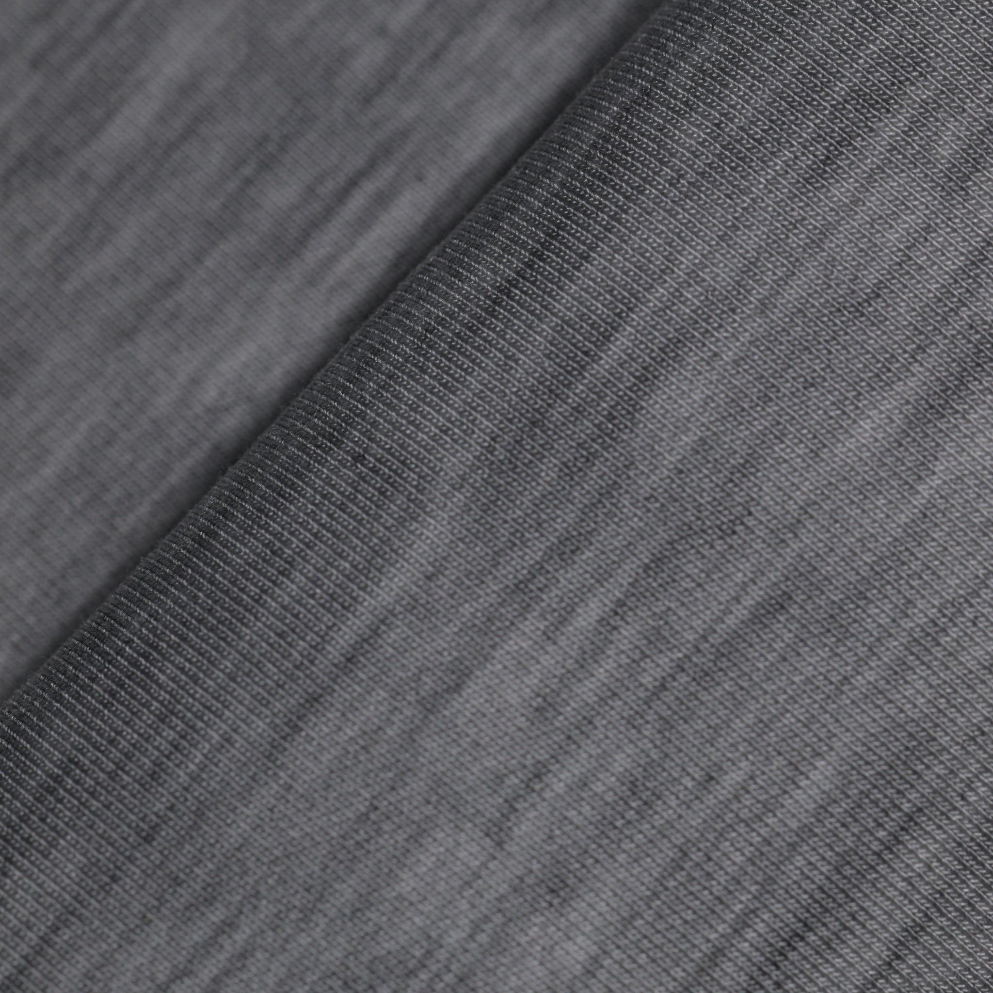 YY0247996 – scand-tex.com