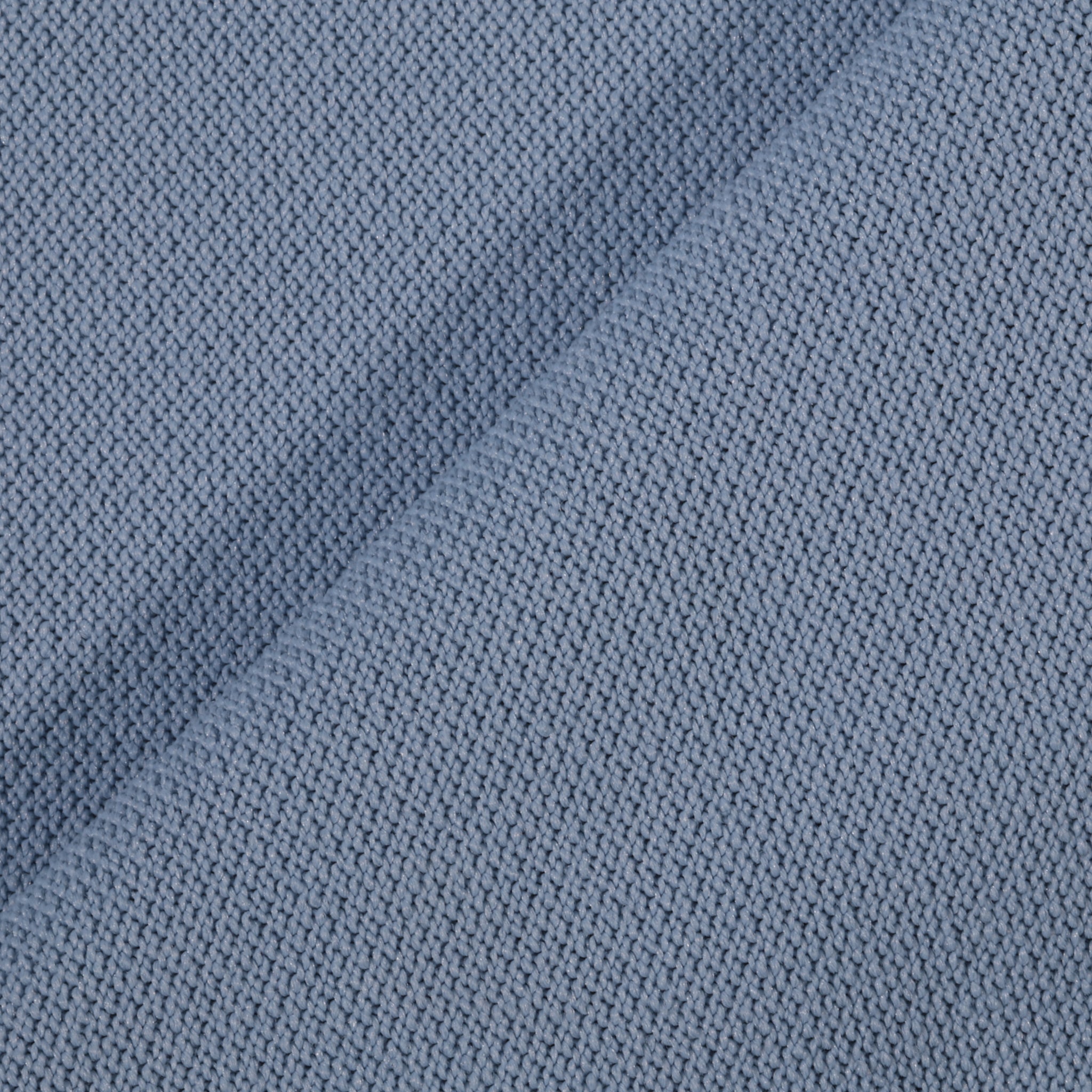 YY0247738 – scand-tex.com