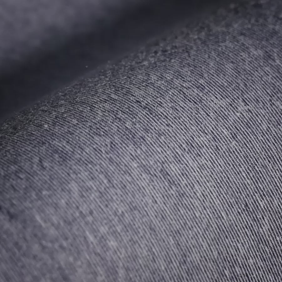 Citrus – scand-tex.com