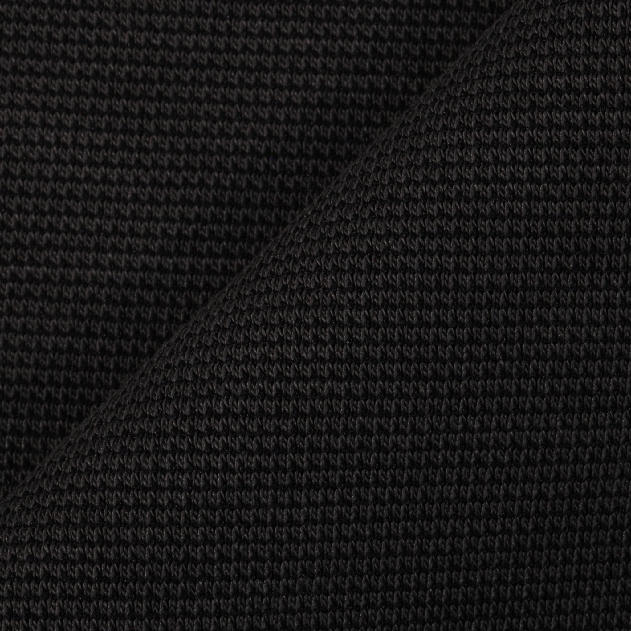 YY0247972 – scand-tex.com