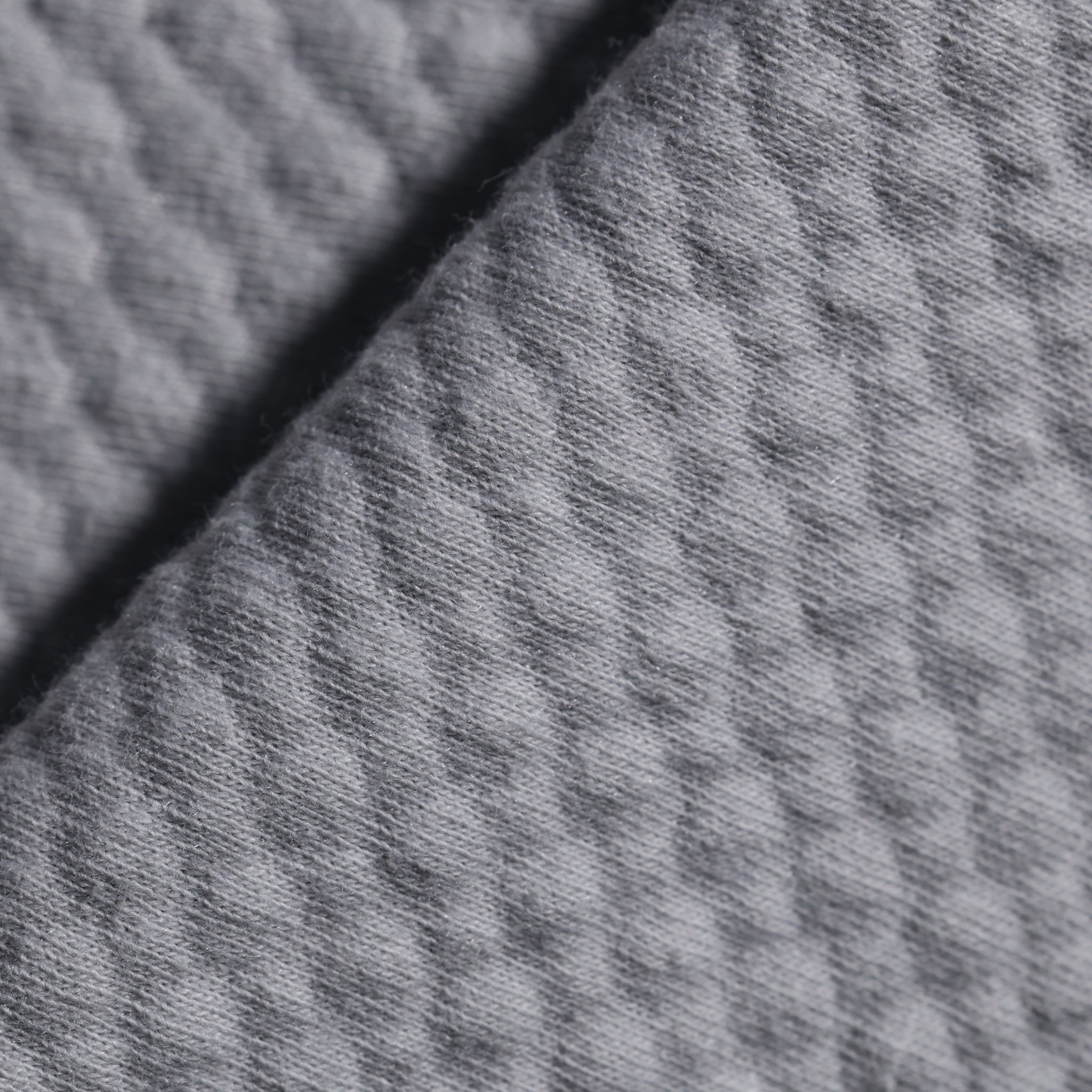 CVC Camden – scand-tex.com