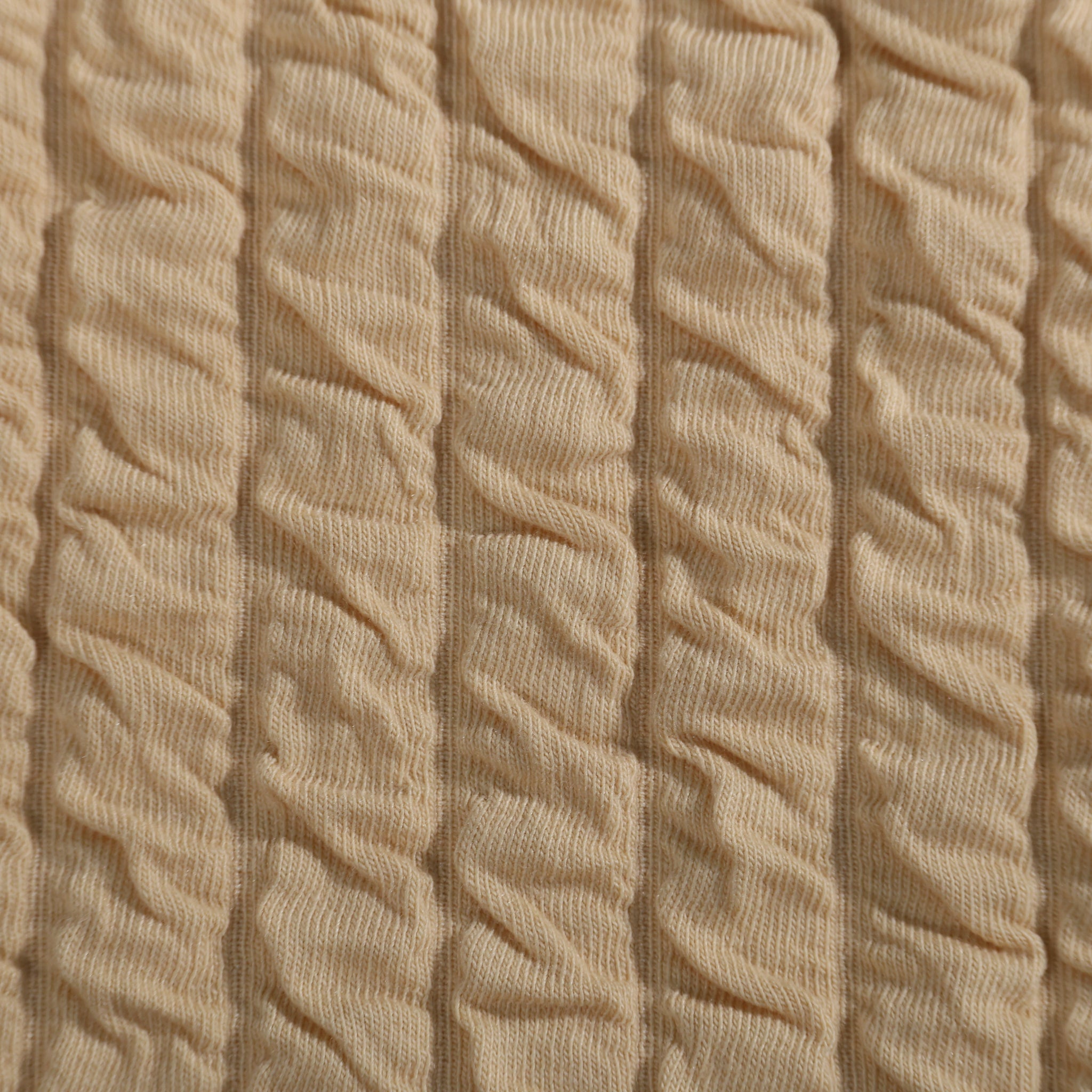 YY0247848 – scand-tex.com