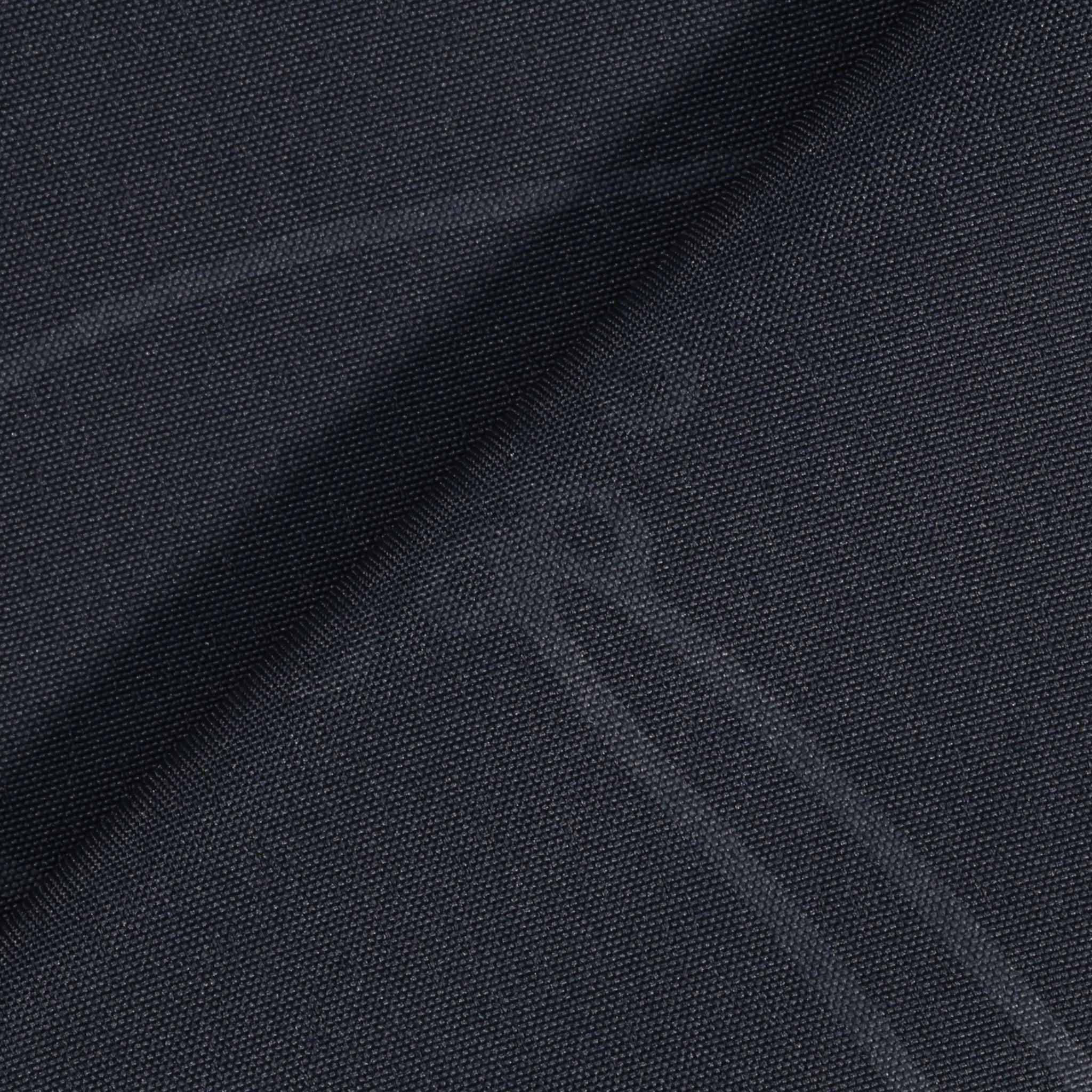 Pongee – scand-tex.com