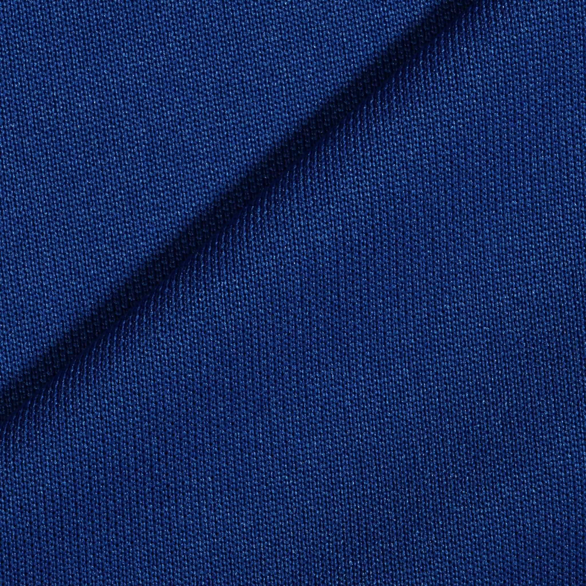 Flatback Pique – scand-tex.com