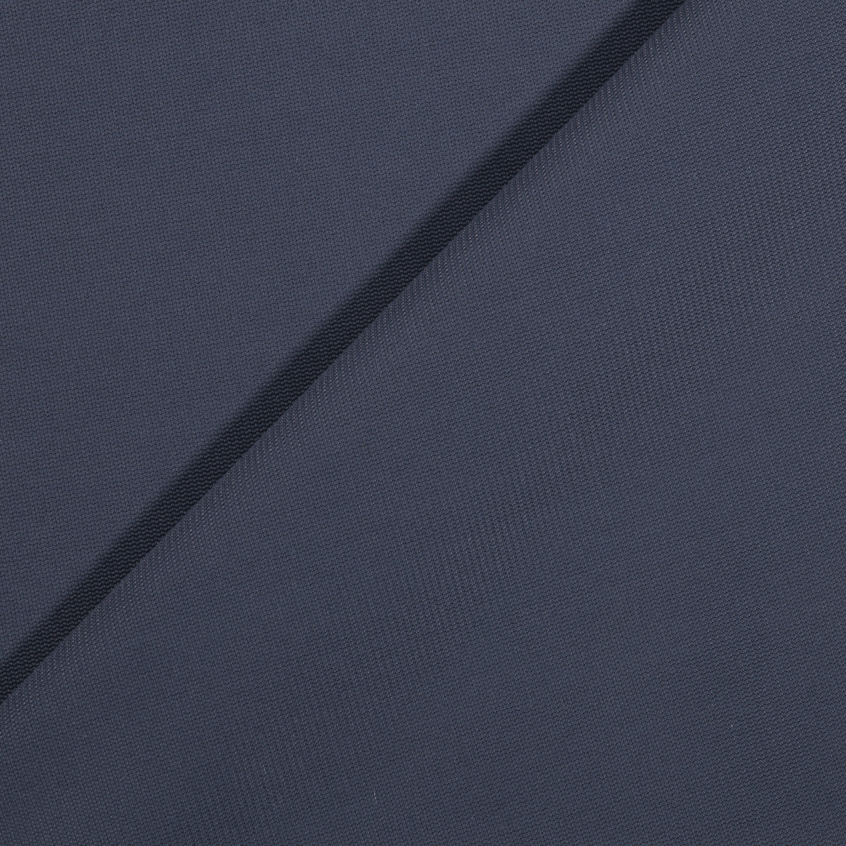 XT-1166 – scand-tex.com