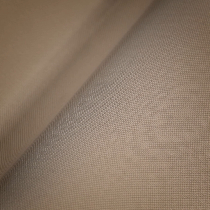 XT-83350 – scand-tex.com