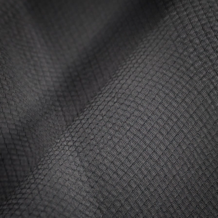 YY0247845 – scand-tex.com