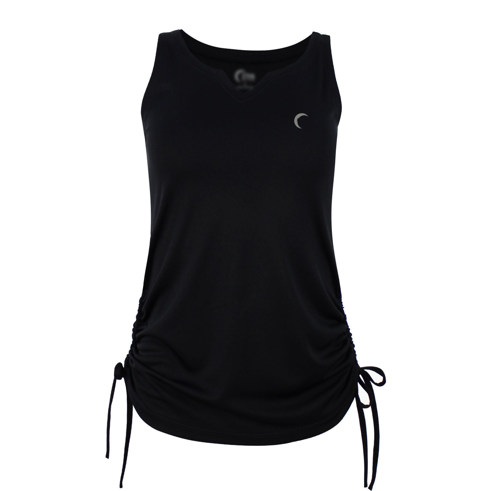 Tank Top – scand-tex.com