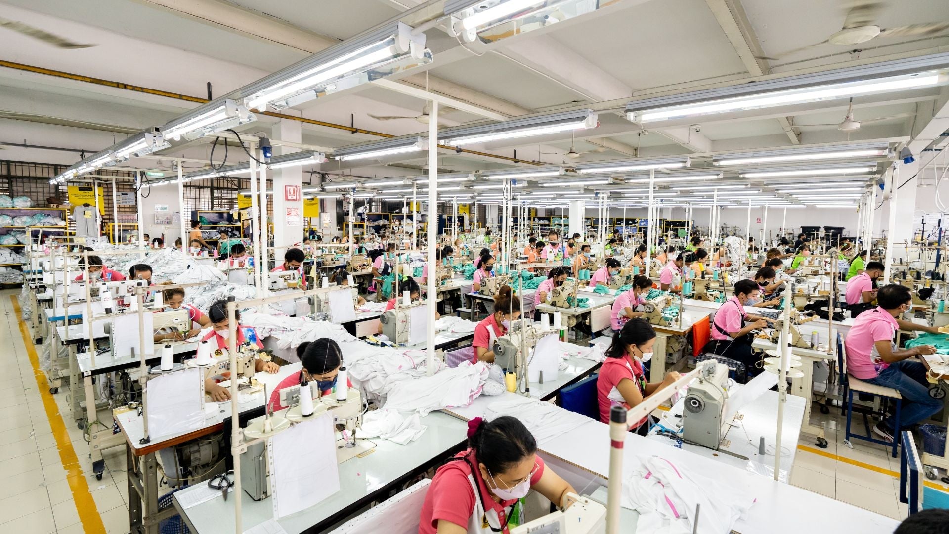 Garment production – scand-tex.com