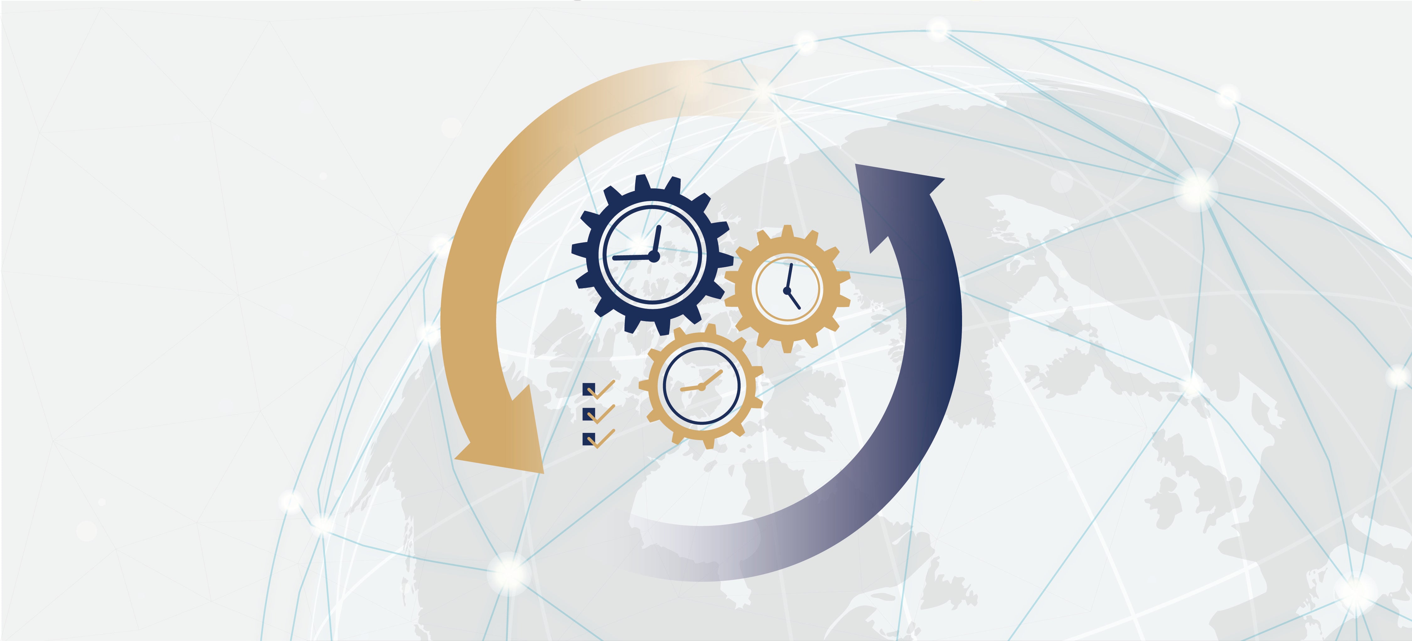 Our Process – scand-tex.com