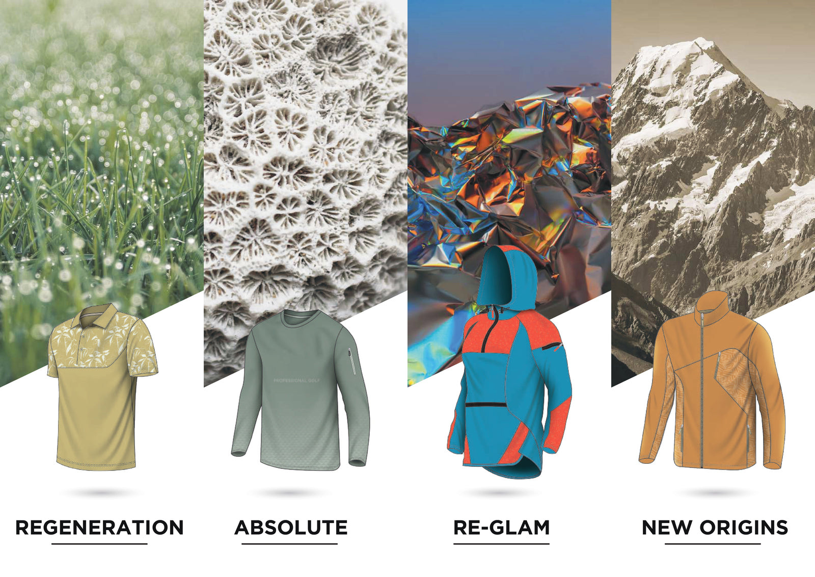 FALL WINTER 2024-2025 – scand-tex.com