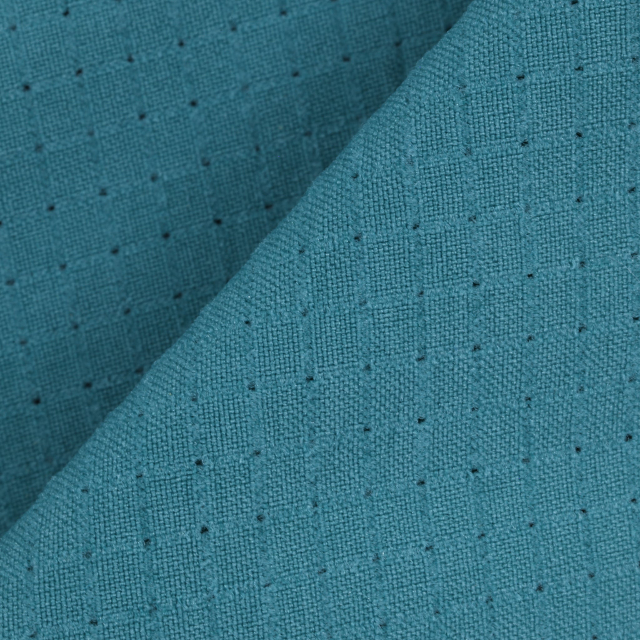 BP-YY981 – scand-tex.com