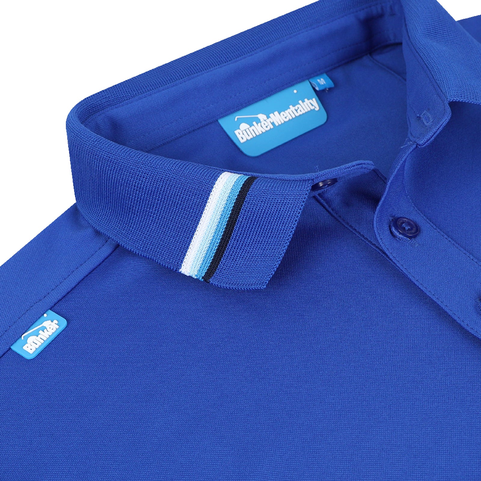 Polo shirt – scand-tex.com