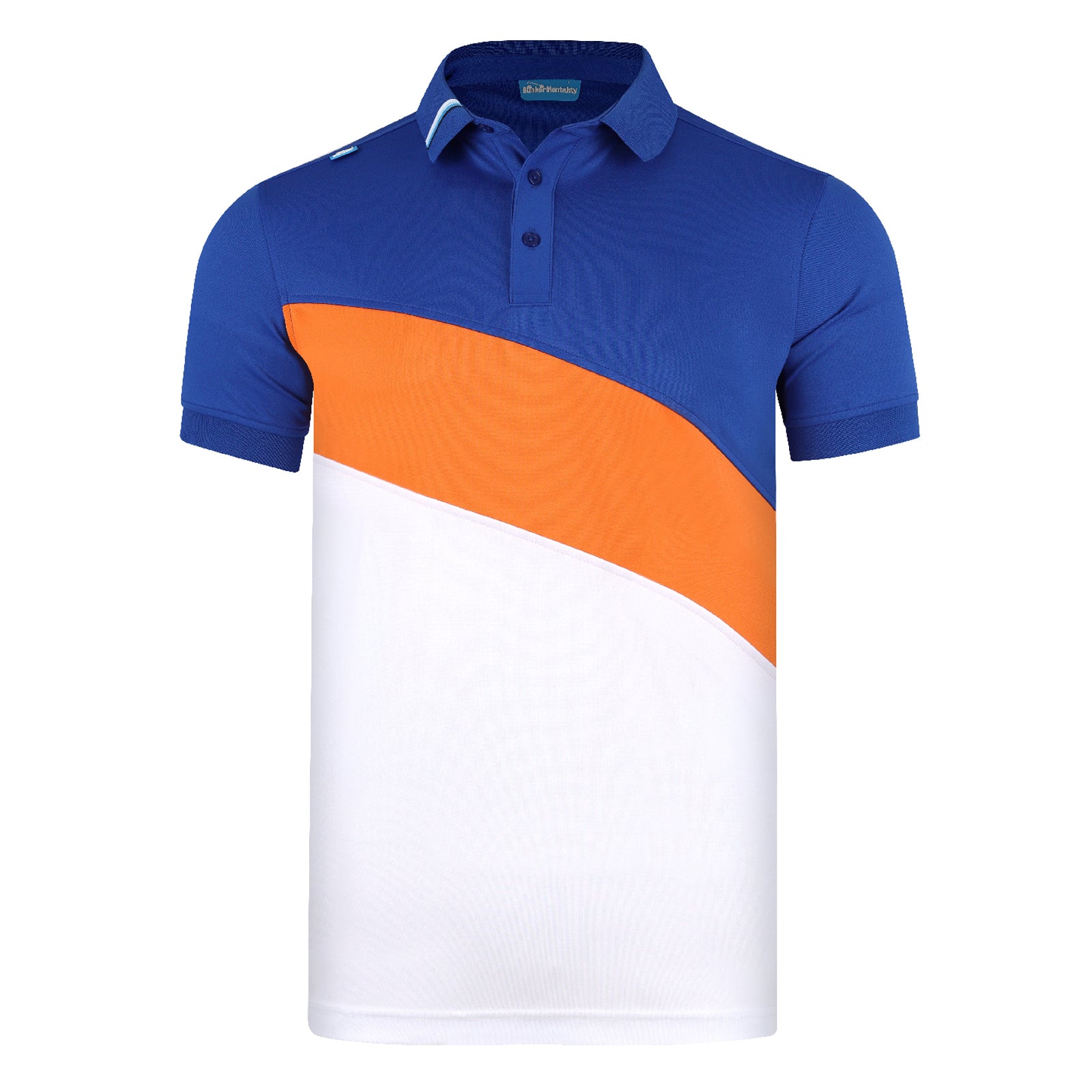 Polo shirt – scand-tex.com