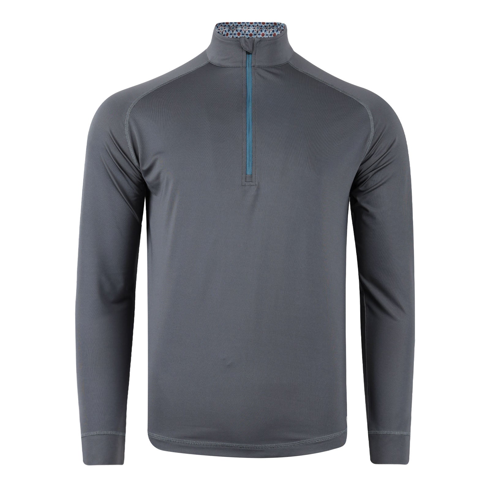 Jacket – scand-tex.com