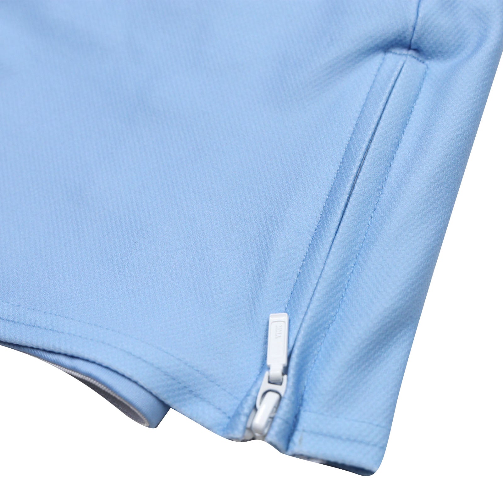 Zipper Vent Skort – scand-tex.com