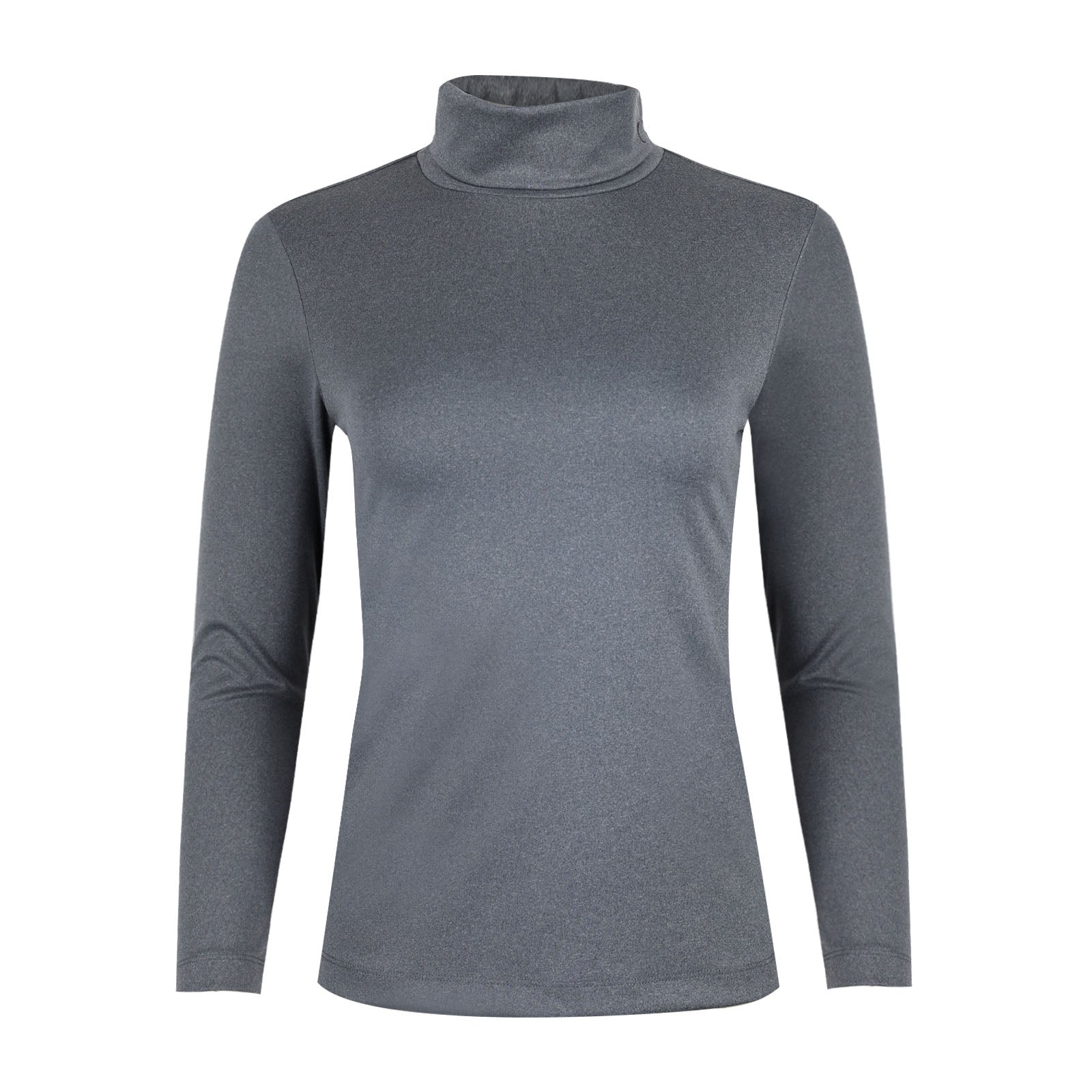 Roll Neck pullover – scand-tex.com